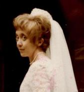 Funeral & Burial – Gentry & Leishman Family